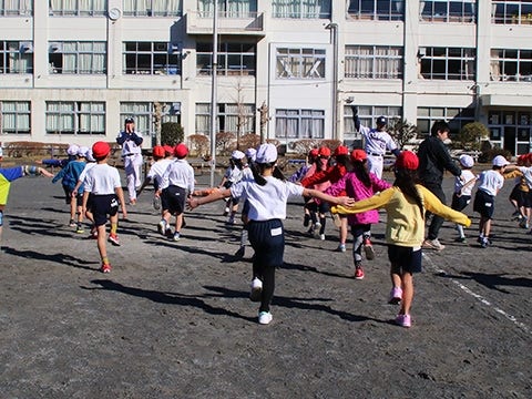 キープ | フォトギャラリー | 東京ヤクルトスワローズ