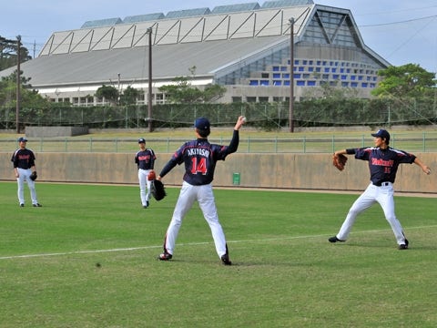 ビジターユニフォーム | フォトギャラリー | 東京ヤクルトスワローズ